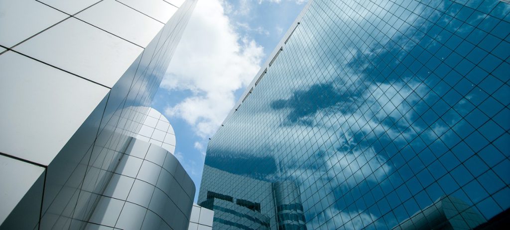 About – Bank Islam Trust Company (Labuan) Ltd