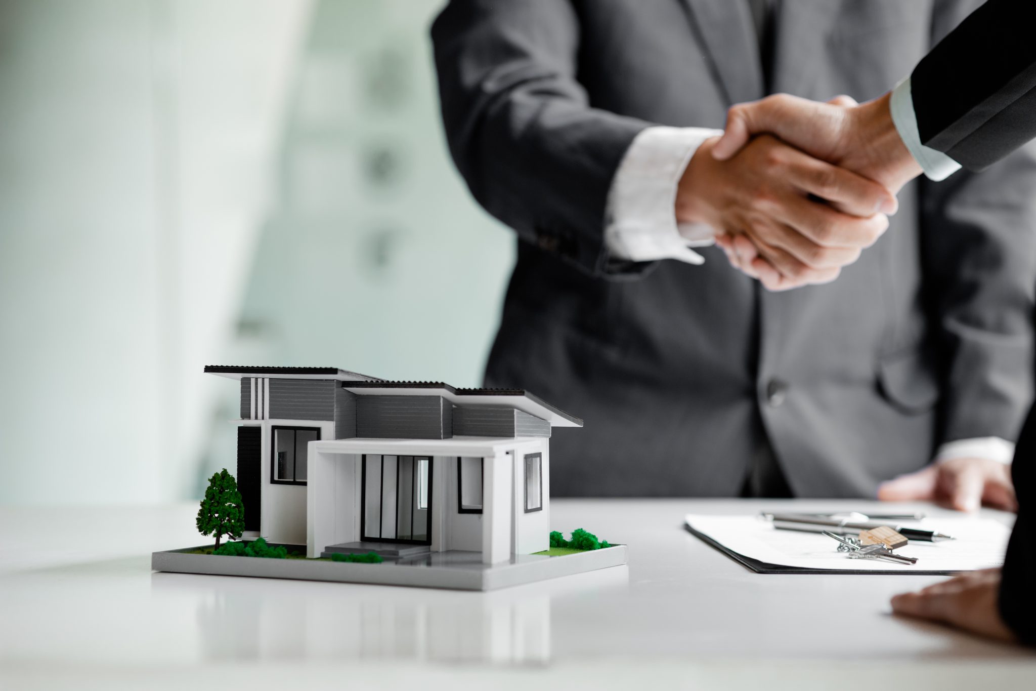 Bank Islam Trust Company (Labuan) Ltd – #1 Trust Company