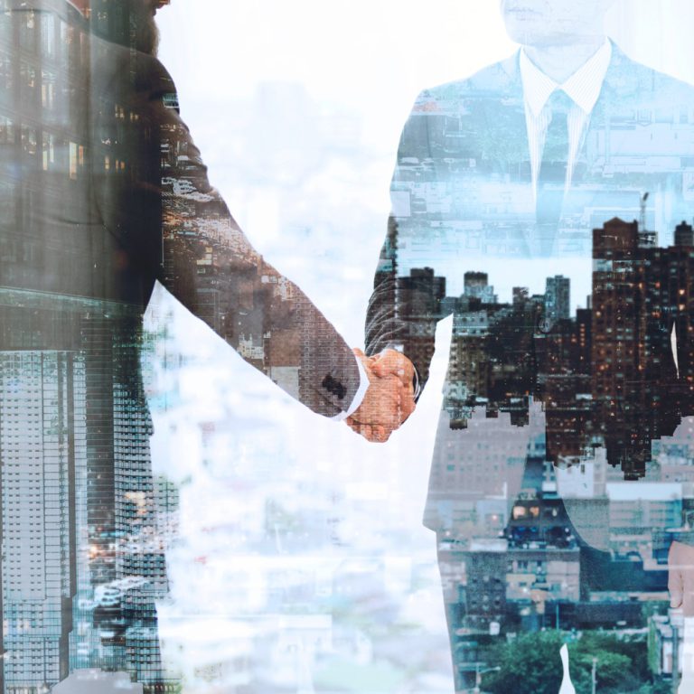 Bank Islam Trust Company (Labuan) Ltd – #1 Trust Company