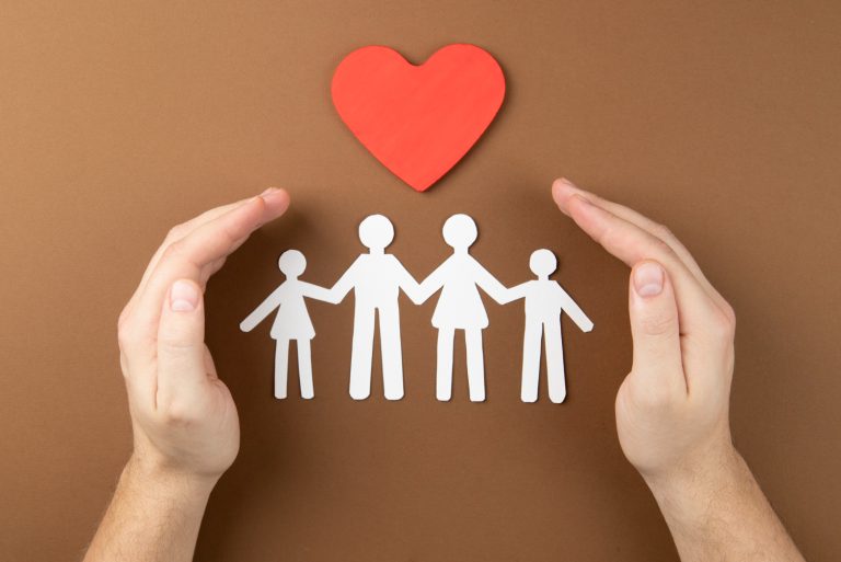 Bank Islam Trust Ltd.