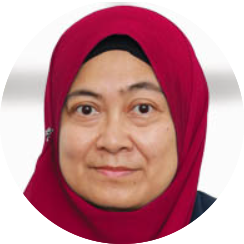 ssc – Bank Islam Trust Company (Labuan) Ltd