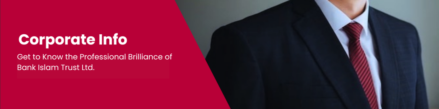 management – Bank Islam Trust Company (Labuan) Ltd